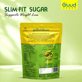 Buy Low-Calorie Sugar Online in India | Natural Sugar at Best Prices