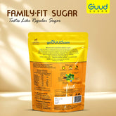 Buy Low-Calorie Sugar Online in India | Natural Sugar at Best Prices
